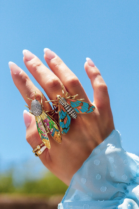 Lord Jewelry – lordjewelry