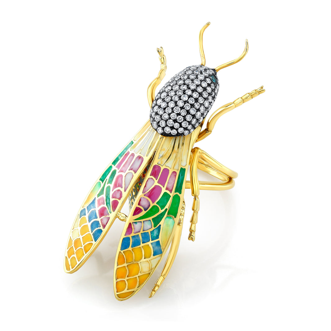 Lord Jewelry – lordjewelry